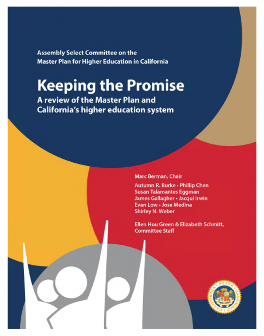 Report Key Findings From 2017 2018 Hearings Official Website